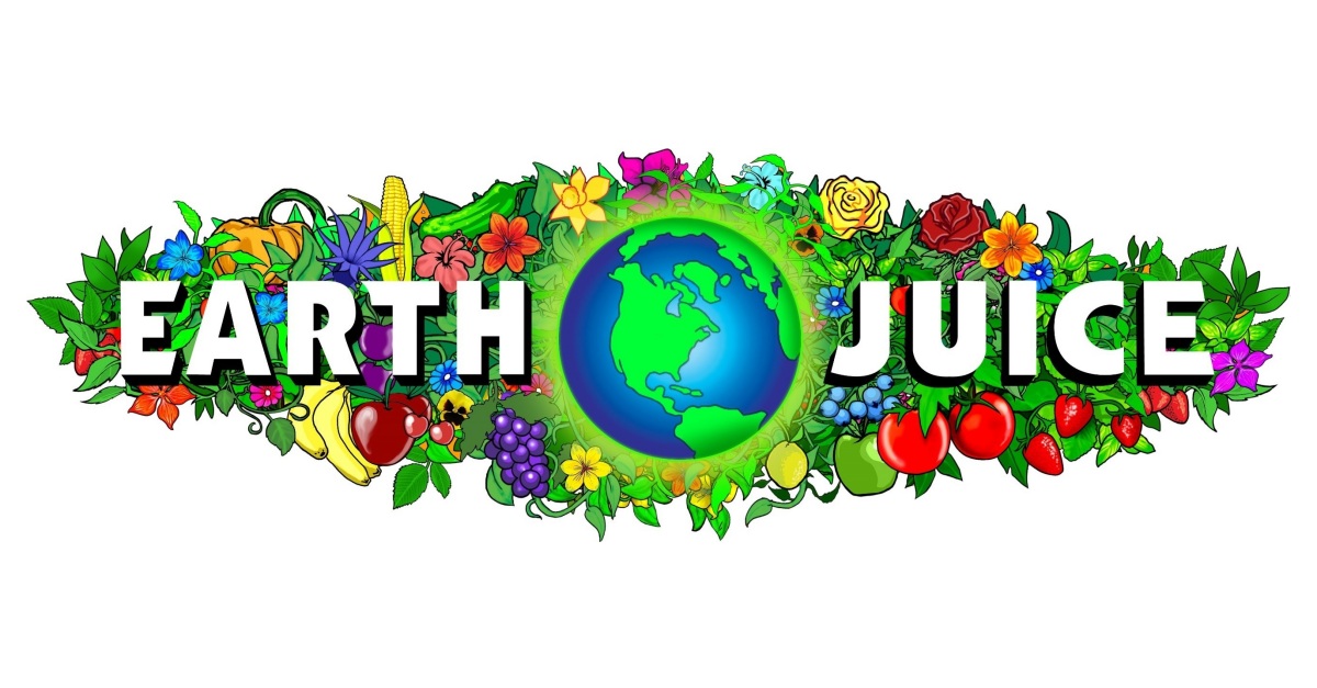Earth Juice Announces Strategic Partnership with Hydrofarm | Business Wire