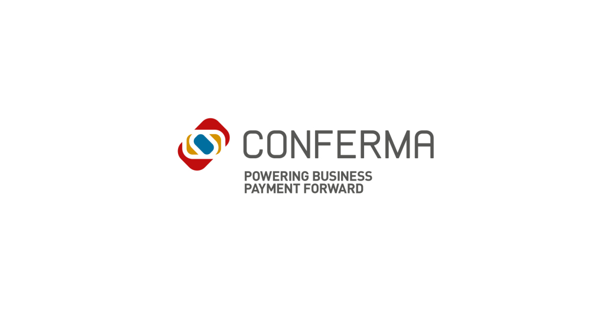 Conferma: Employees Are Lending Their Employers over £300 Million ...