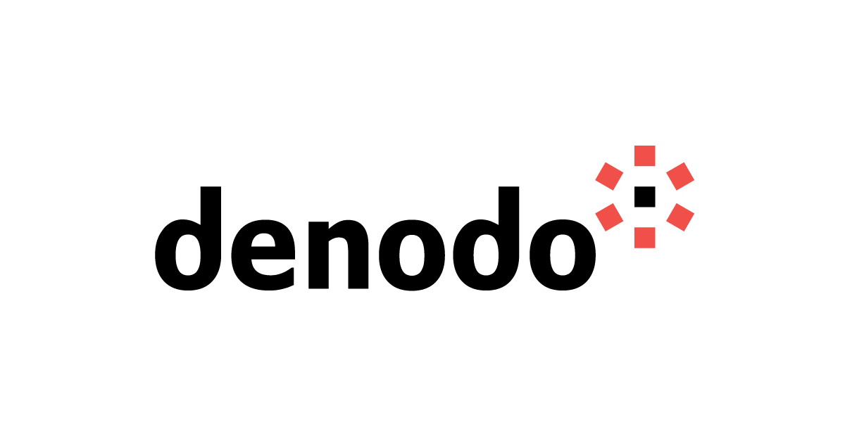 Denodo is Named a Challenger in the 2018 Gartner Magic Quadrant for ...