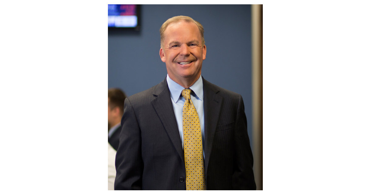 Meeder Muirfield Fund (FLMFX) Reaches 30-Year Anniversary Milestone ...