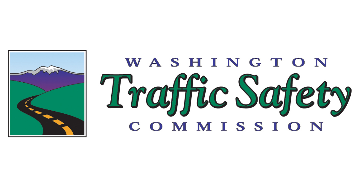Washington Increases DUI Patrols Leading up to Labor Day Weekend ...