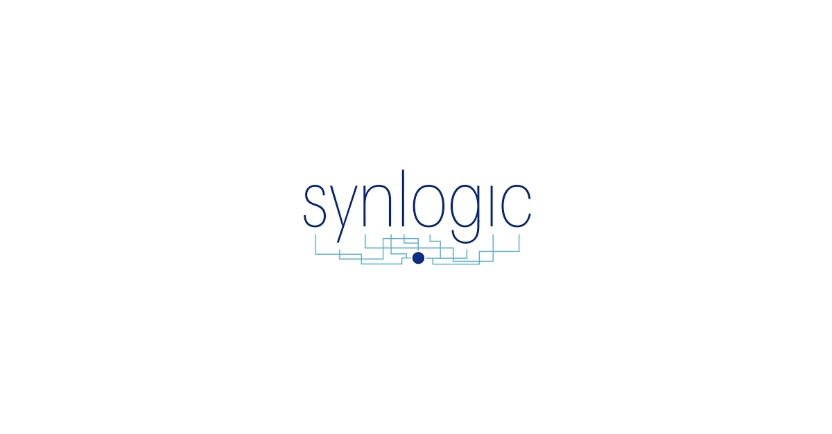 Synlogic Publishes Preclinical Data Supporting Development of SYNB1618 ...