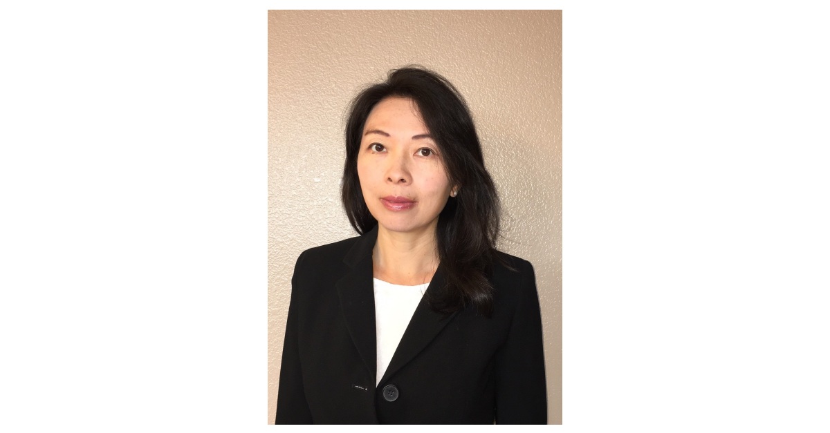 Jennifer Mallon Joins Western Dental as Vice President of Business ...