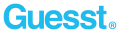 GuesstⓇ Launches as the World’s First Digital Matchmaking Service for ...