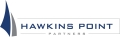 John Williams Joins Hawkins Point Partners as Chief Strategy Officer ...
