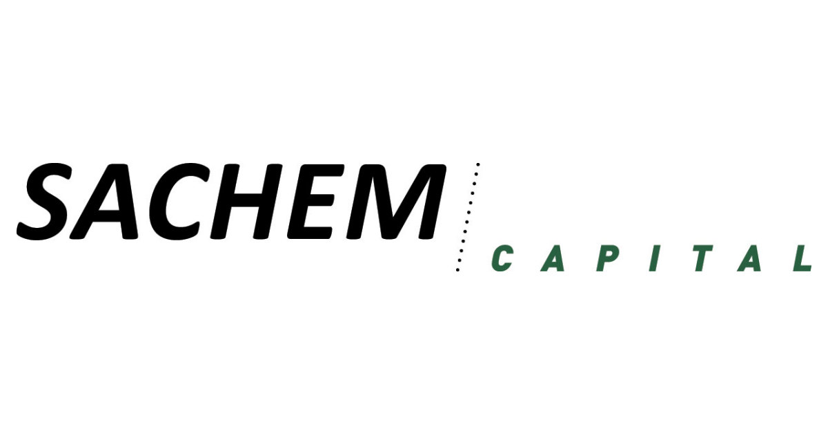 Sachem Capital Reports 95% Increase in Revenue and 131% Increase in Net ...