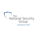 The National Security Group, Inc. Releases Financial Results | Business ...