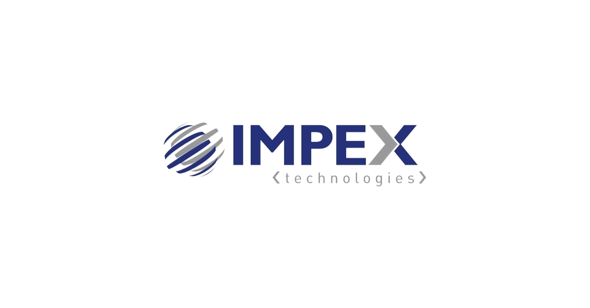 IMPEX Technologies Named to 2018 CRN Fast Growth 150 List | Business Wire