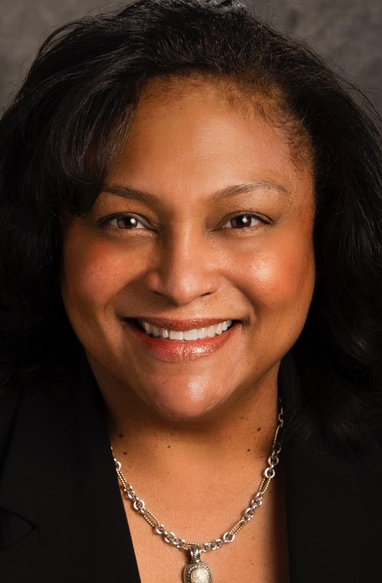 Caligor Coghlan Appoints Lisa Rich-Milan as Chief Executive Officer ...