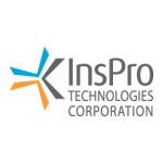 InsPro Technologies Corporation Announces Second Quarter 2018 Financial ...