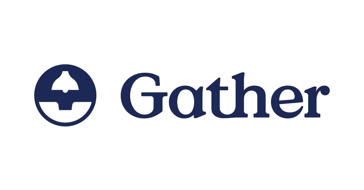 Wedding Spot Becomes the Newest Partner in the Gather Booking Network ...