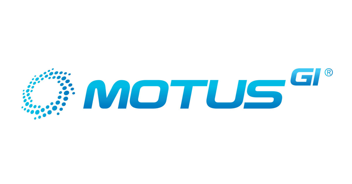 Motus GI Reports 2018 Second Quarter Financial Results and Provides ...