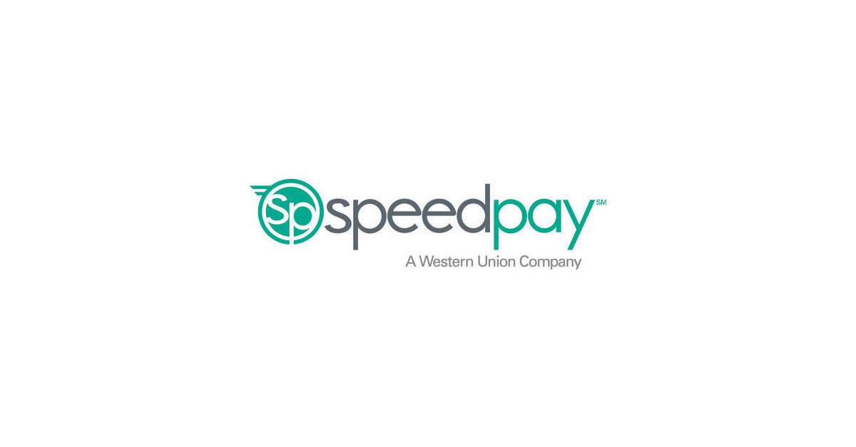Speedpay Selected as Billing and Payments Provider for Rapid Auto Loans ...