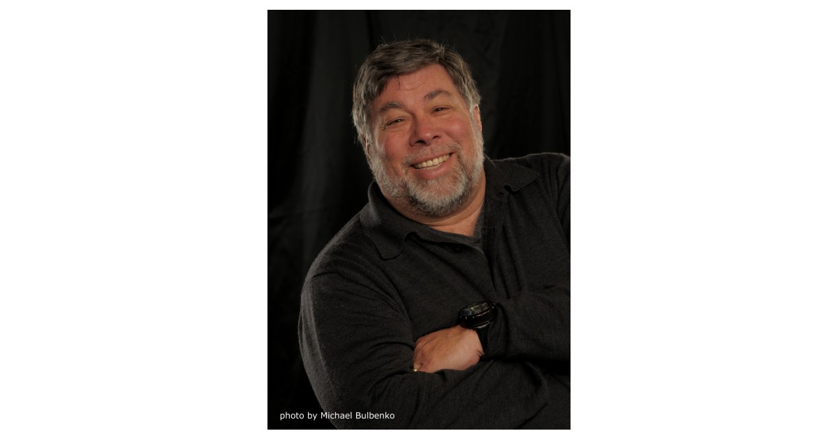 Splunk .conf18 to Feature Industry Visionaries and Product Innovations ...