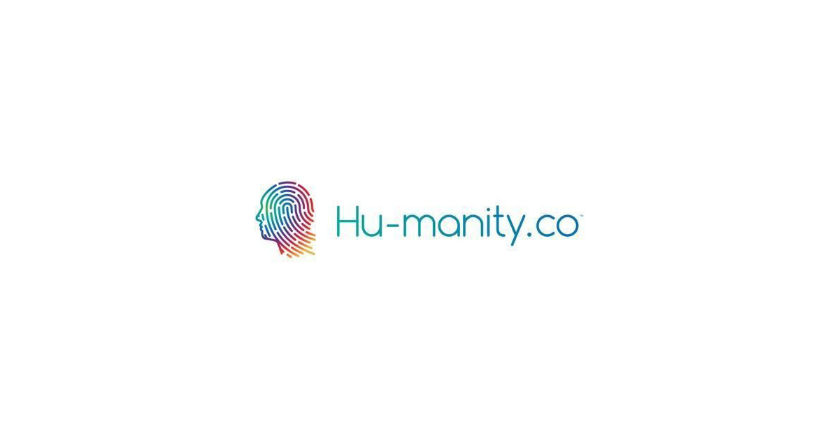 Hu-manity.co to Premiere Healthcare Industry Design Where Patient Data ...