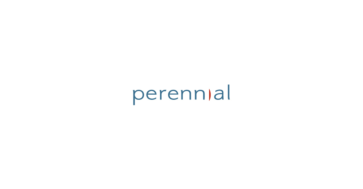 Perennial and Aphria Sign LOI to Establish Joint Venture to Develop New ...
