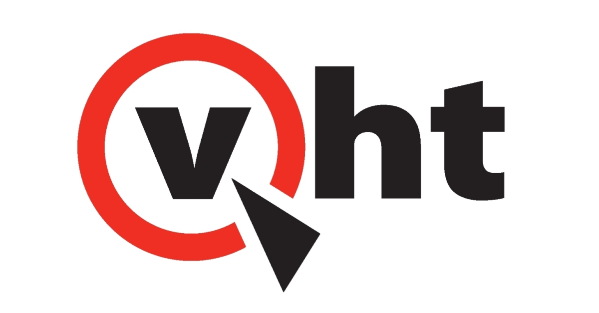 Alpine Investors Announces Investment in VHT, Appoints Matt DiMaria as ...