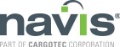 Navis to Unveil New Solutions and Upgrades at SMM 2018 | Business Wire