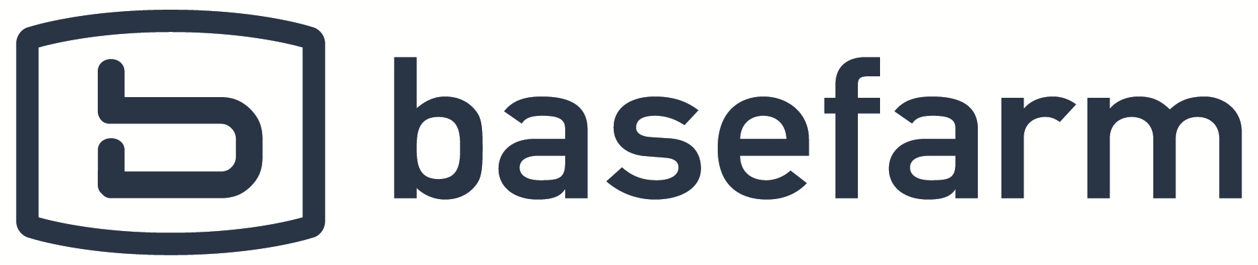Orange Completes Acquisition of Basefarm Holding to Support Its Cloud ...