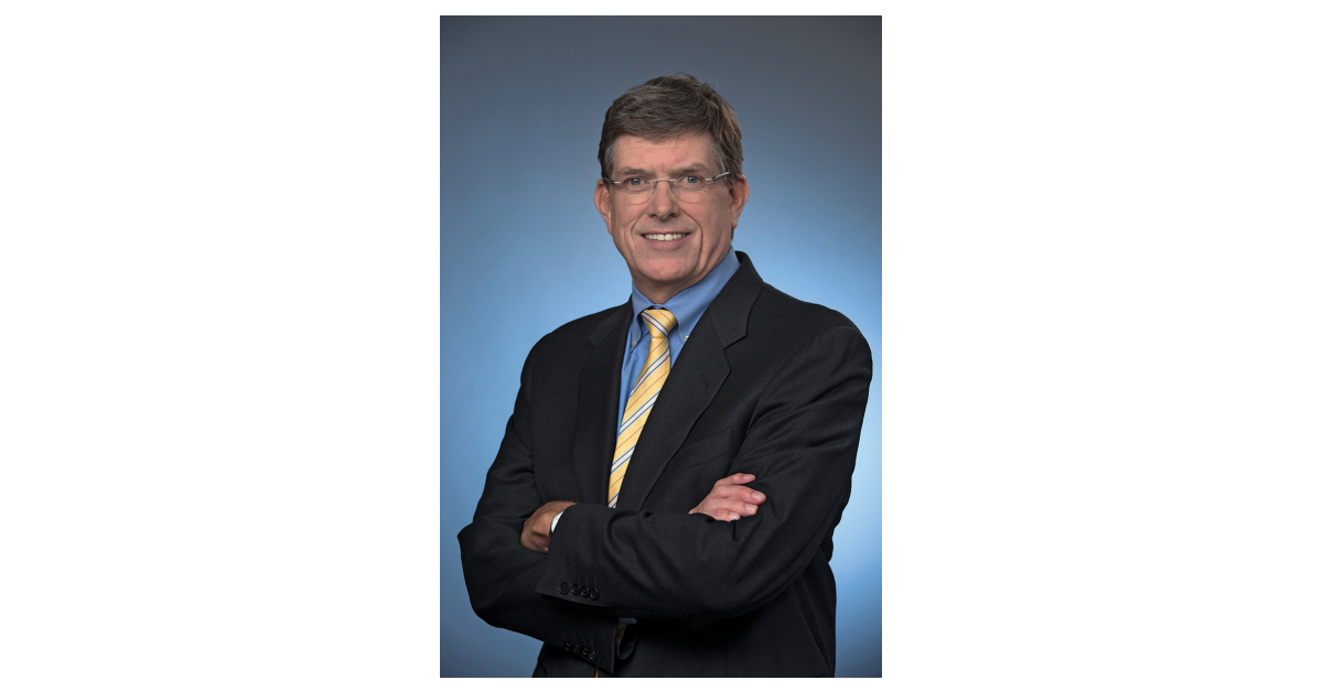 ATI Announces CEO Succession Plan | Business Wire