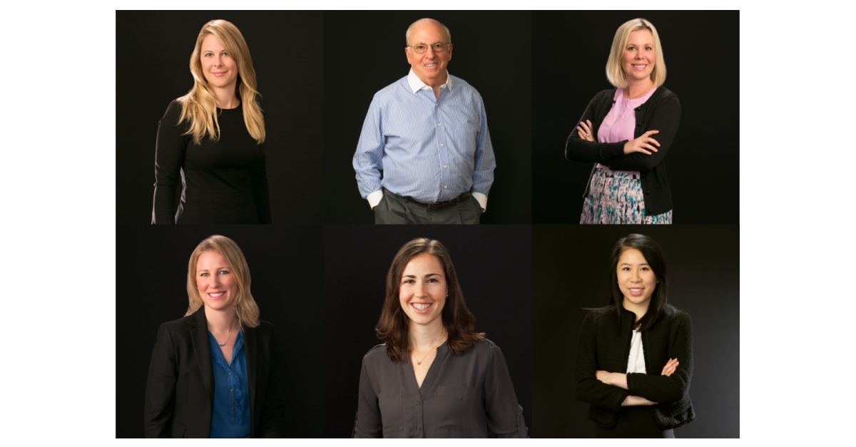 Loeb & Loeb Opens San Francisco Office | Business Wire