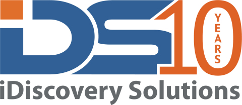 iDS Celebrates 10-Year Anniversary with Chambers and Partners Band 1 ...