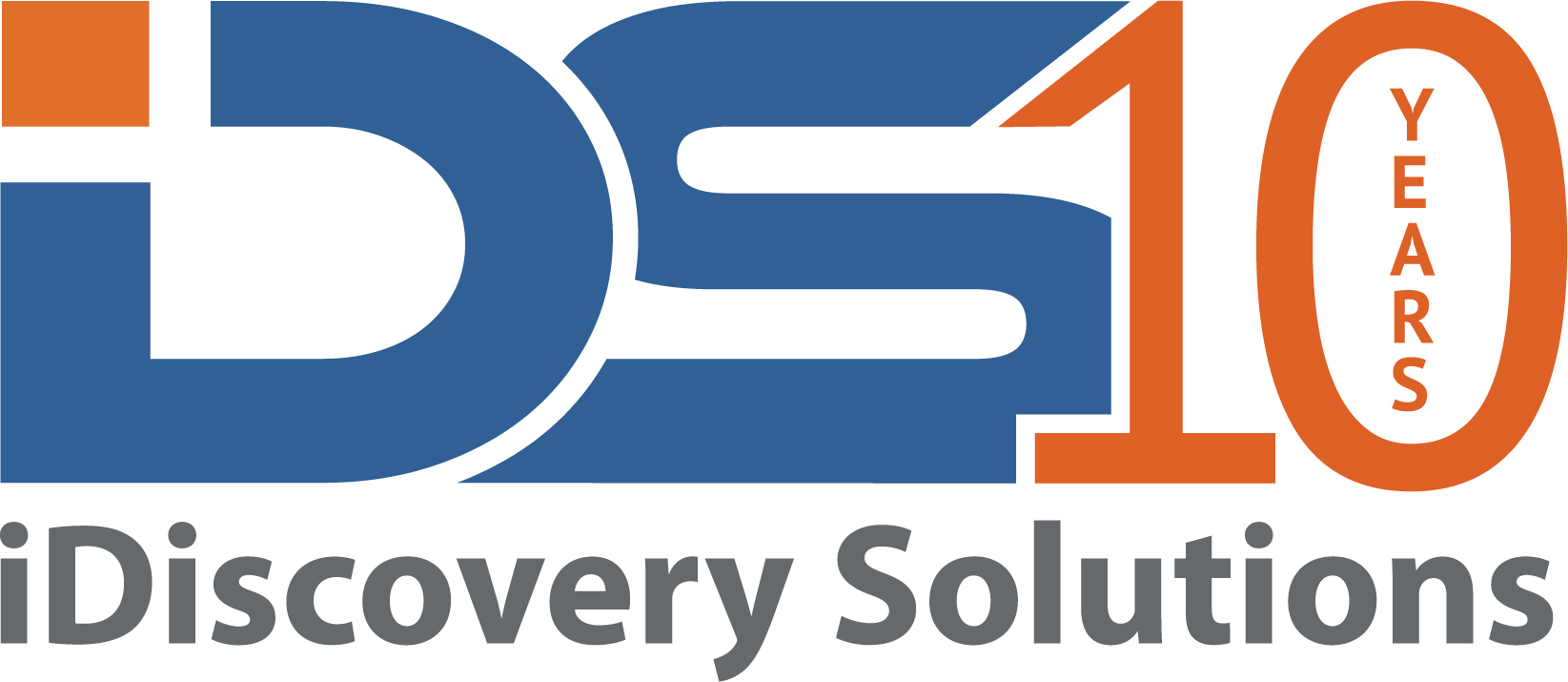 iDS Celebrates 10-Year Anniversary with Chambers and Partners Band 1 ...