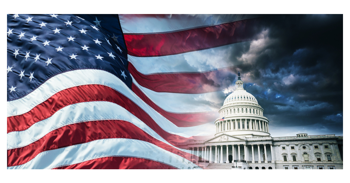 Safeguarding of U.S. Elections Further Supported by William Lautman of ...