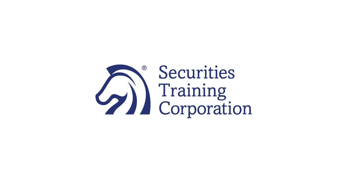 Securities Training Corporation Announces Strategic Acquisition of XCEL ...