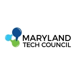 Maryland Tech Council Announces Departure of CEO Tami Howie | Business Wire