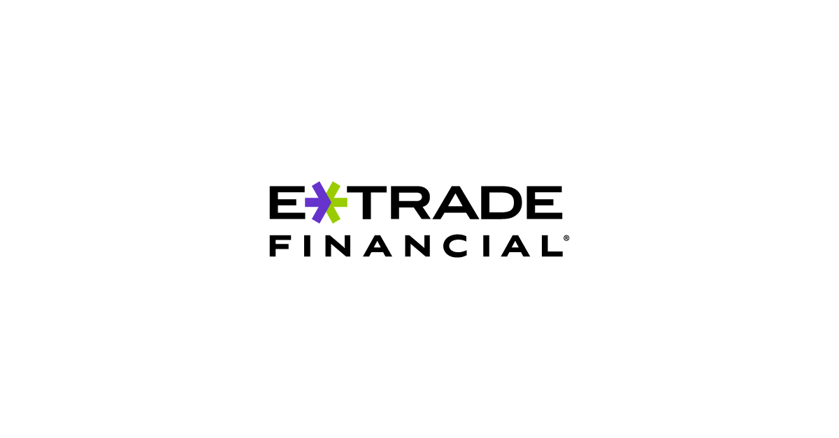 E*TRADE Rated Highly in Barron’s Inaugural Ranking of Top Robo Advisors ...