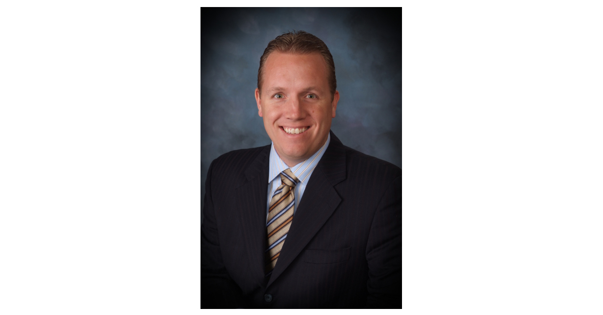 Prudential Retirement is Rockland County’s new deferred compensation ...