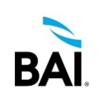 BAI to Unveil New and Exclusive Research at BAI Beacon 2018 | Business Wire