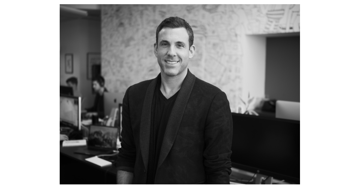 Critical Mass Continues to Strengthen Leadership Team Appointing Four ...