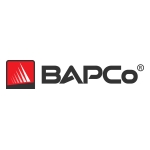 BAPCo® Releases SYSmark® 2018 - The Latest Version of the Premier PC ...