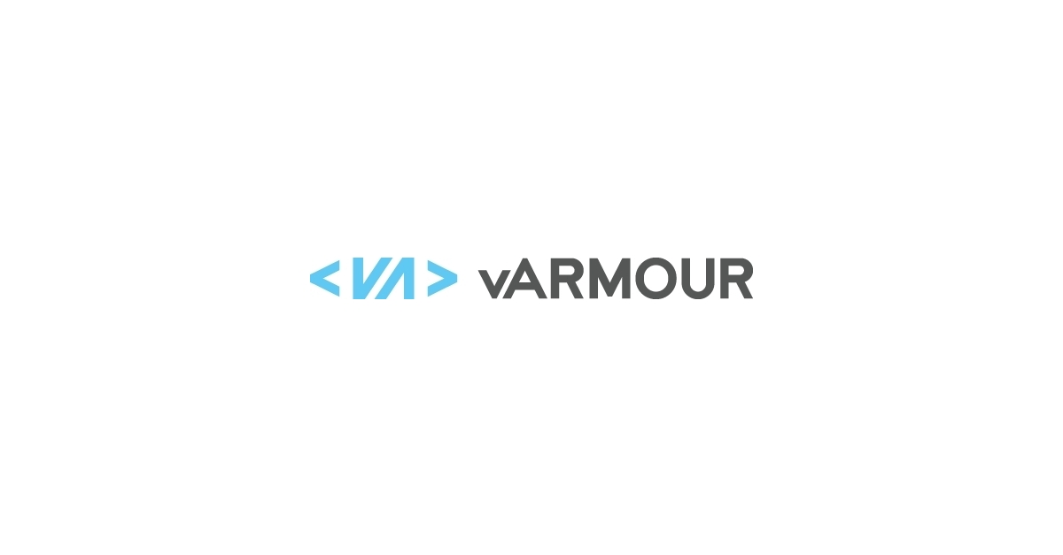 Grand Rapids Community College Deploys vArmour to Protect Student Data ...
