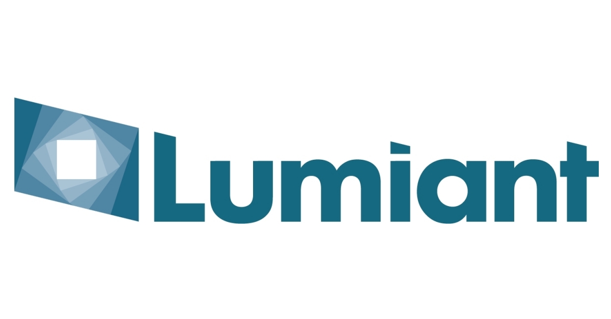 Lumiant Corporation Awarded ‘Build in Canada Innovation Program ...