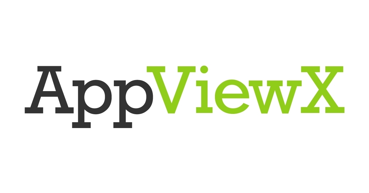 AppViewX 12.4 Takes Low-Code Network Automation to the Next Level | Business Wire