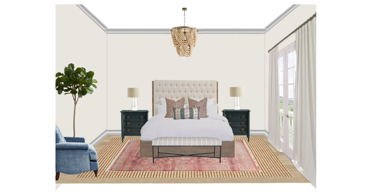 Wayfair Launches All New Design Services to Help Customers Style Their ...