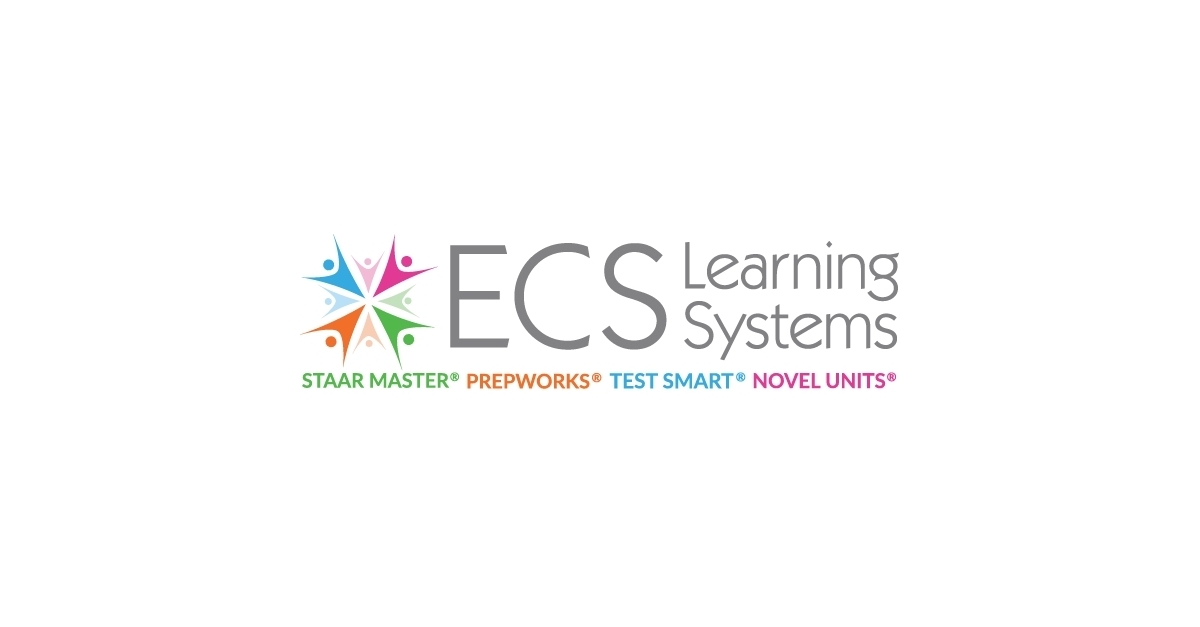 ECS Learning Systems Expands PREPWORKS® by Creating the First System of ...