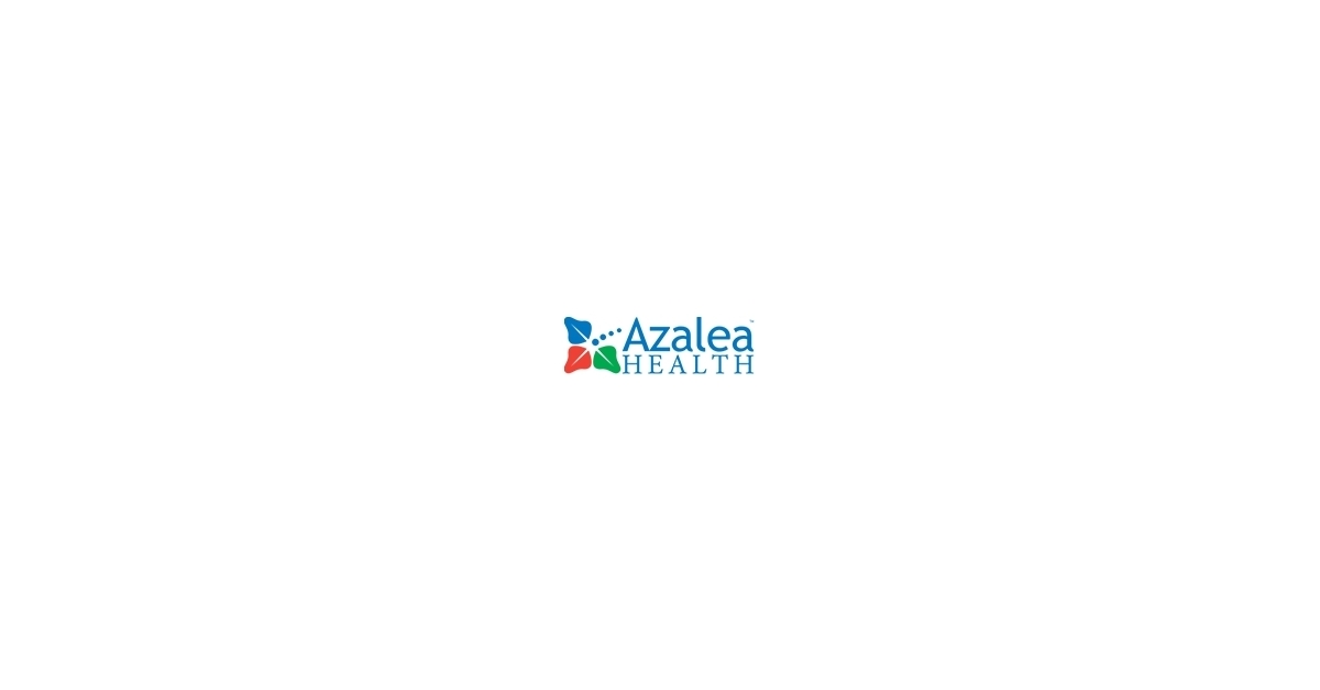Azalea Health Achieves Inc. 5000 Rank of Fastest-Growing Companies in U ...