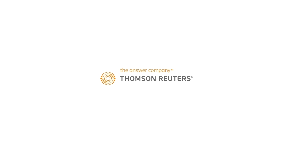Thomson Reuters Eikon Brings Leading Minds to Investment Managers ...