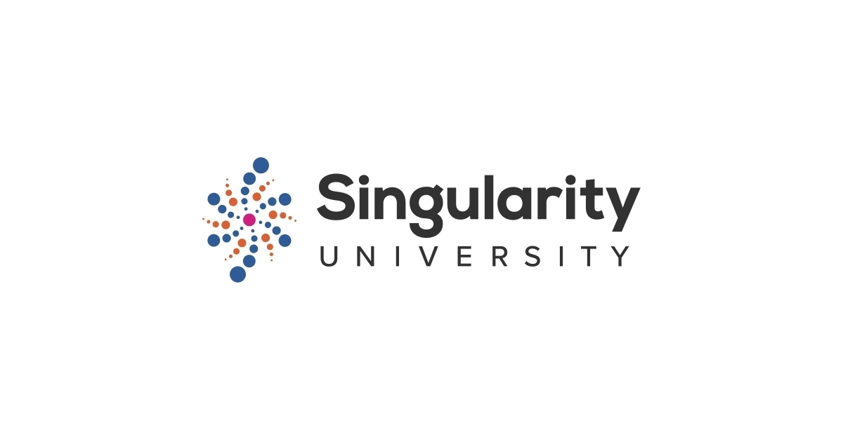 World’s Exponential Technology Leaders Plan for the Next 10 Years at Singularity University ...