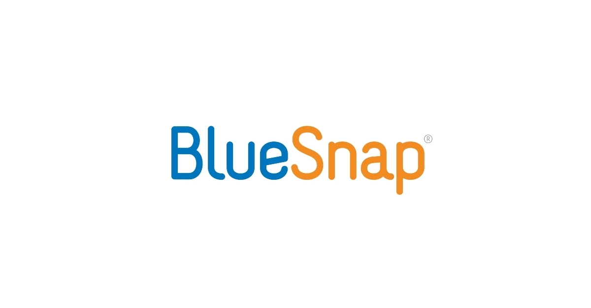 Bluesnap Named to Inc. Magazine’s 37th Annual List of America’s Fastest ...