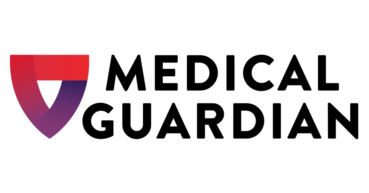 Inc. Magazine Recognizes Medical Guardian in Its 37th Annual List of ...