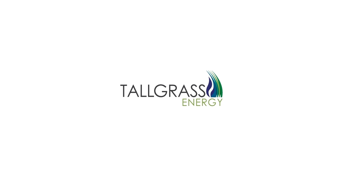 Tallgrass Energy Announces Seahorse Pipeline Open Season | Business Wire