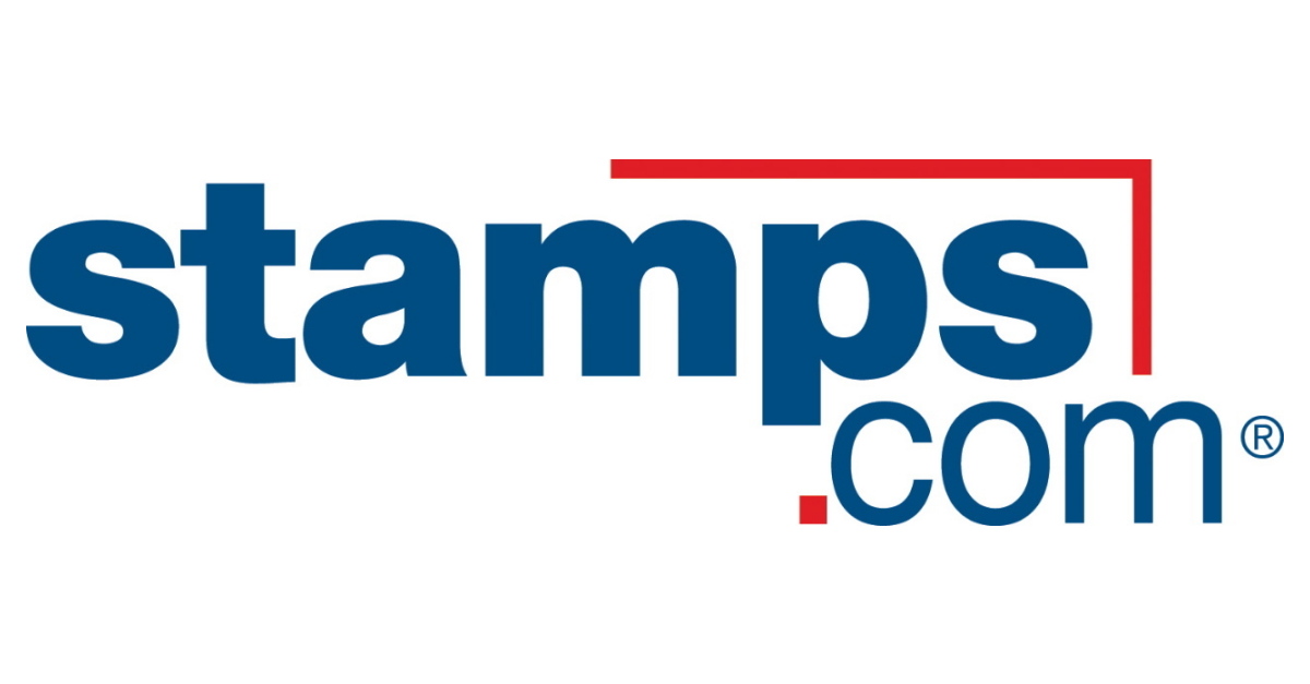Stamps.com Announces Completion of MetaPack Ltd. Acquisition | Business ...