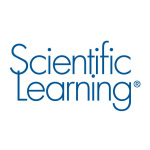 Scientific Learning Releases New Fast ForWord Program to Provide ...