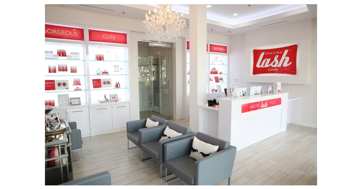 Inc. Magazine Unveils Annual List of America’s Fastest-Growing Private ...