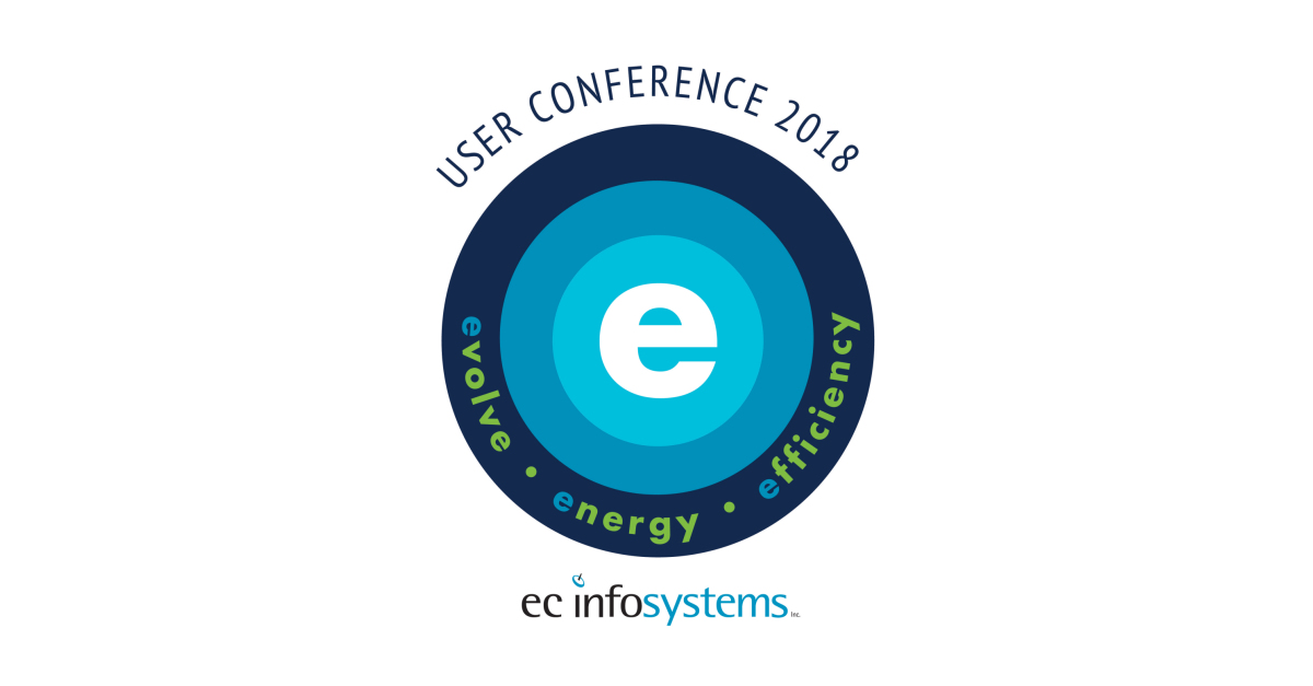 EC Infosystems Unveils Tesla Model 3 as 2018 User Conference Grand ...